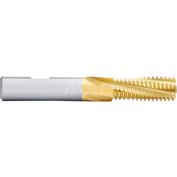 1076763-21_342ed6b7-a027-47c6-a4e5-f134a028ef3c_grande.jpg?v=1675218372